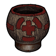 Aboba Rust - лучшие сервера в сфере Rust