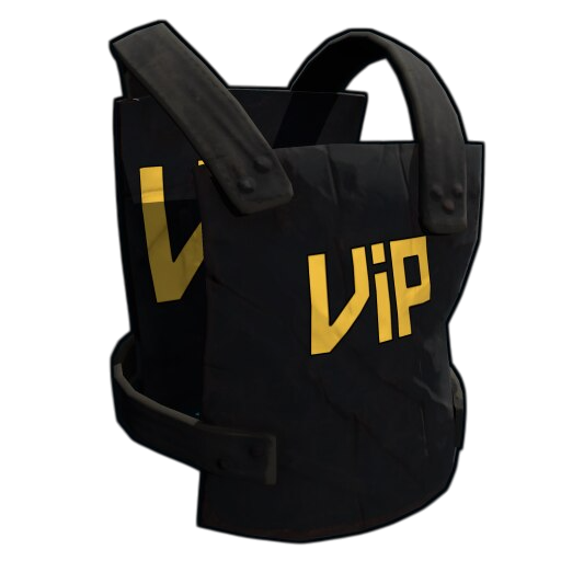 Aboba Rust - лучшие сервера в сфере Rust